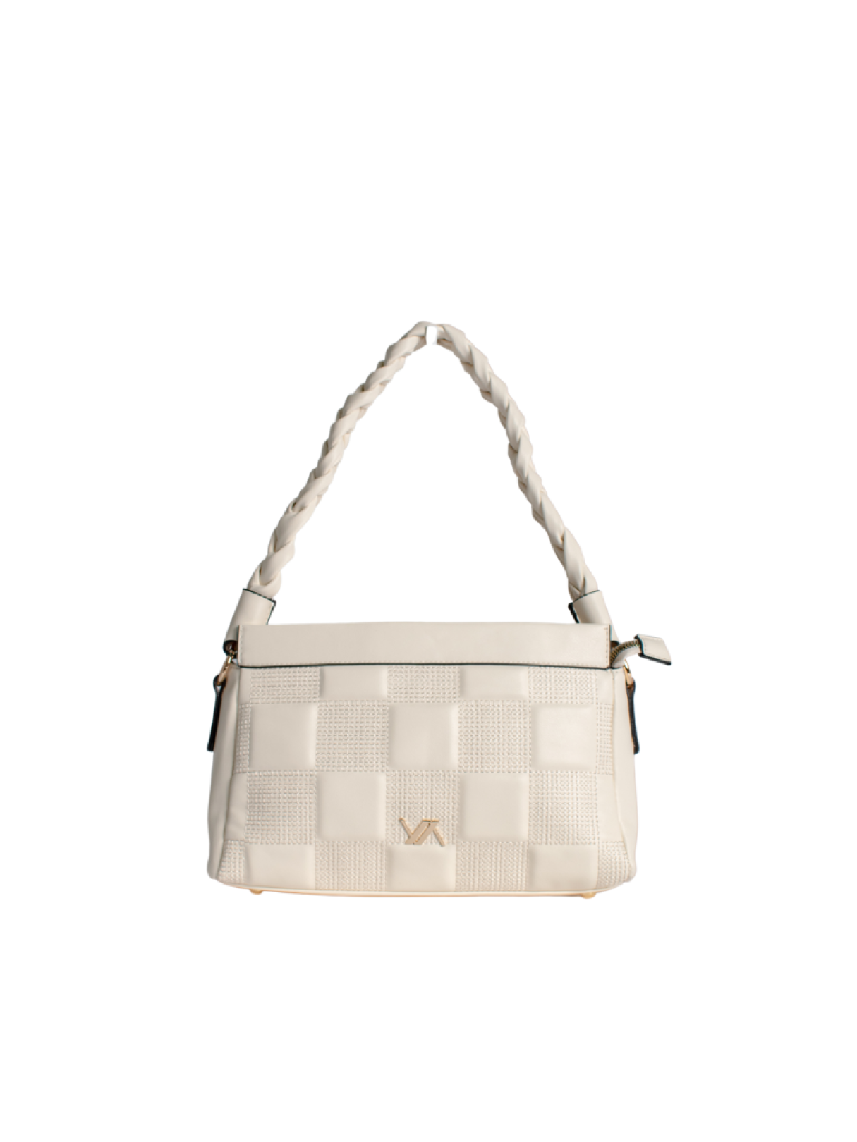 Verde Ženska torba 16-0006951, Bela | Online prodaja | Ananas