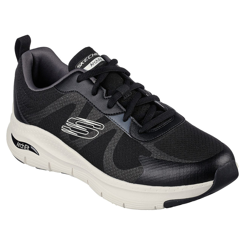 SKECHERS Patike ARCH FIT - FREEVAVE | Online prodaja | Ananas