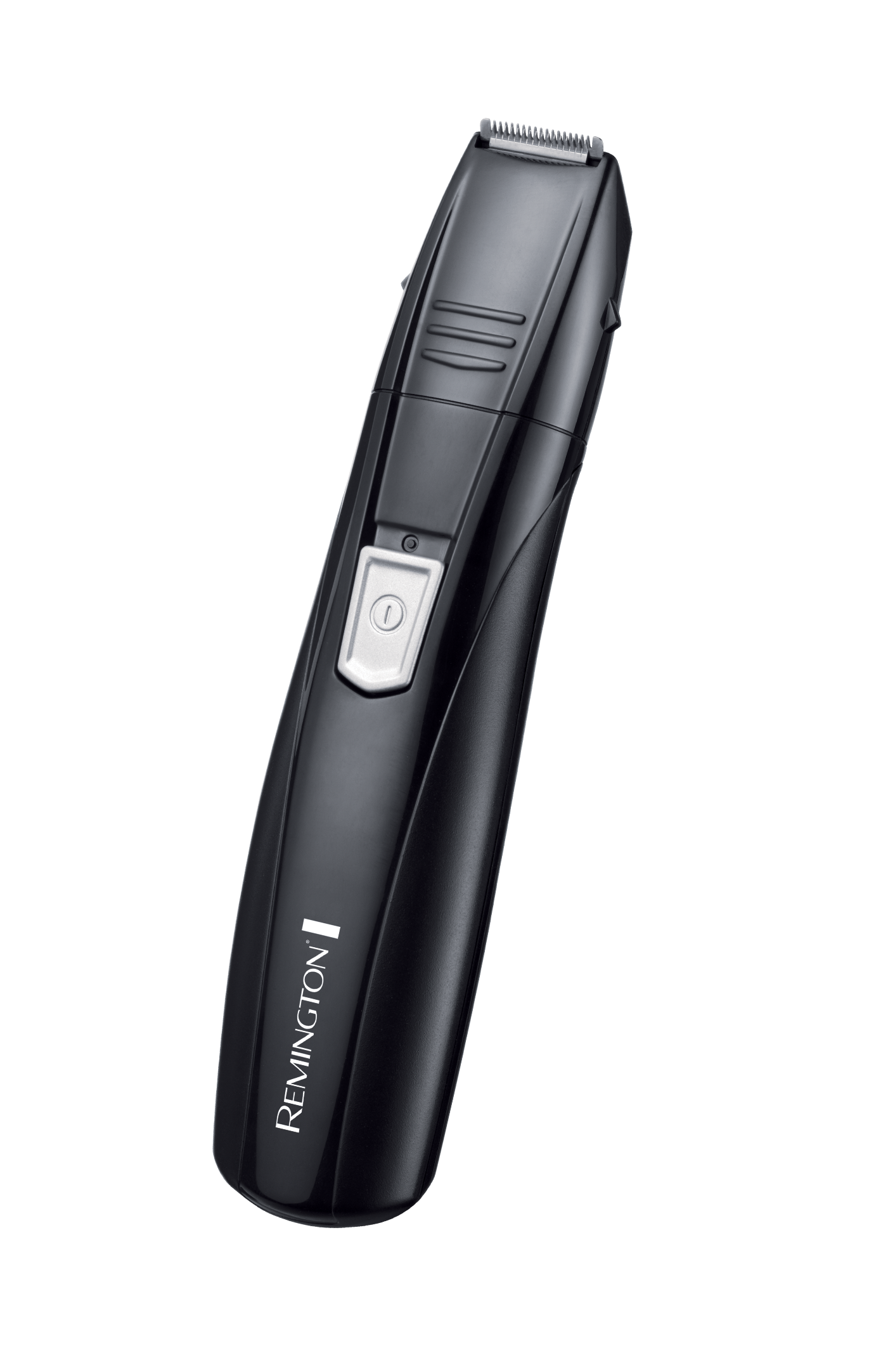 REMINGTON trimer za nos i uši PG 180 SET | Online prodaja | Ananas BiH