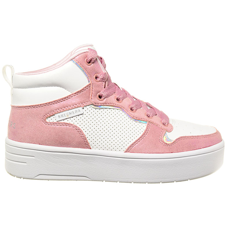 SKECHERS Dvorske visoke patike | Online prodaja | Ananas