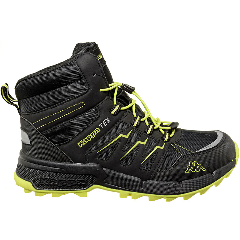 KAPPA Boots 261065t bokford mid tek t | Online prodaja | Ananas