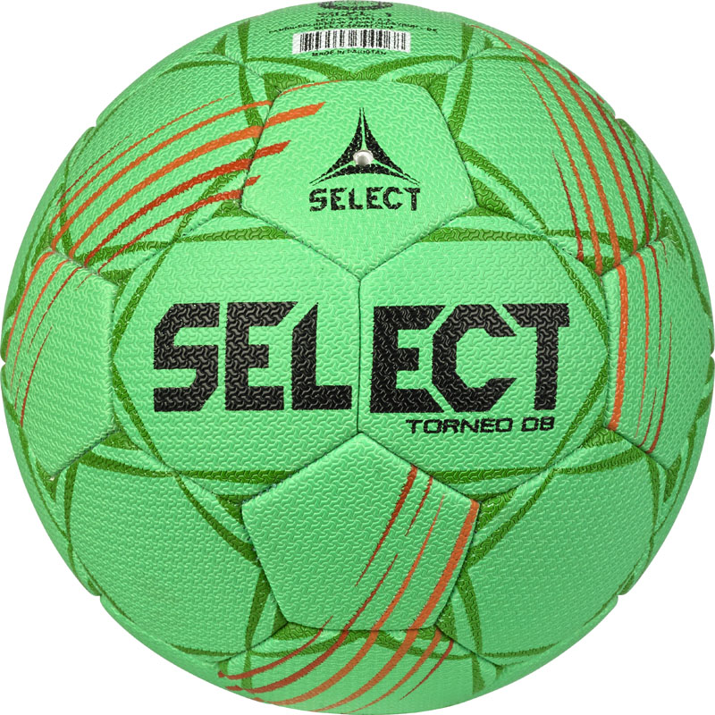 SELECT Topka Za Rukomet Torneo DB V23 EHF | Online prodaja | Ananas