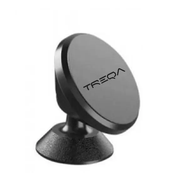 TREQA 360° Држач за во кола | Најголема онлајн продавница во Македонија ...