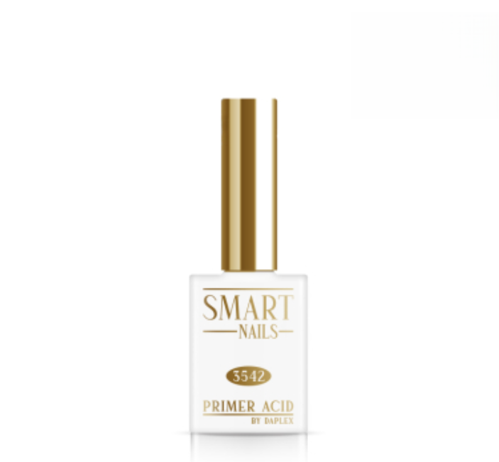 SMART Prajmer za nokte ACID 3542 | Online prodaja | Ananas