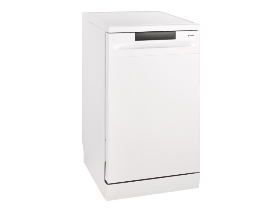 GORENJE Машина За Садови Gs520E15W | Најголема онлајн продавница во ...