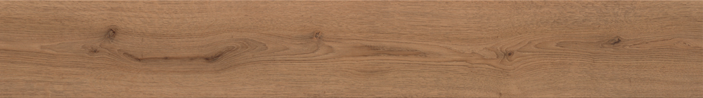 Advanced Trend Oak Nature D3125 Laminat 1380X193X8 mm AC4/32 V4 ...