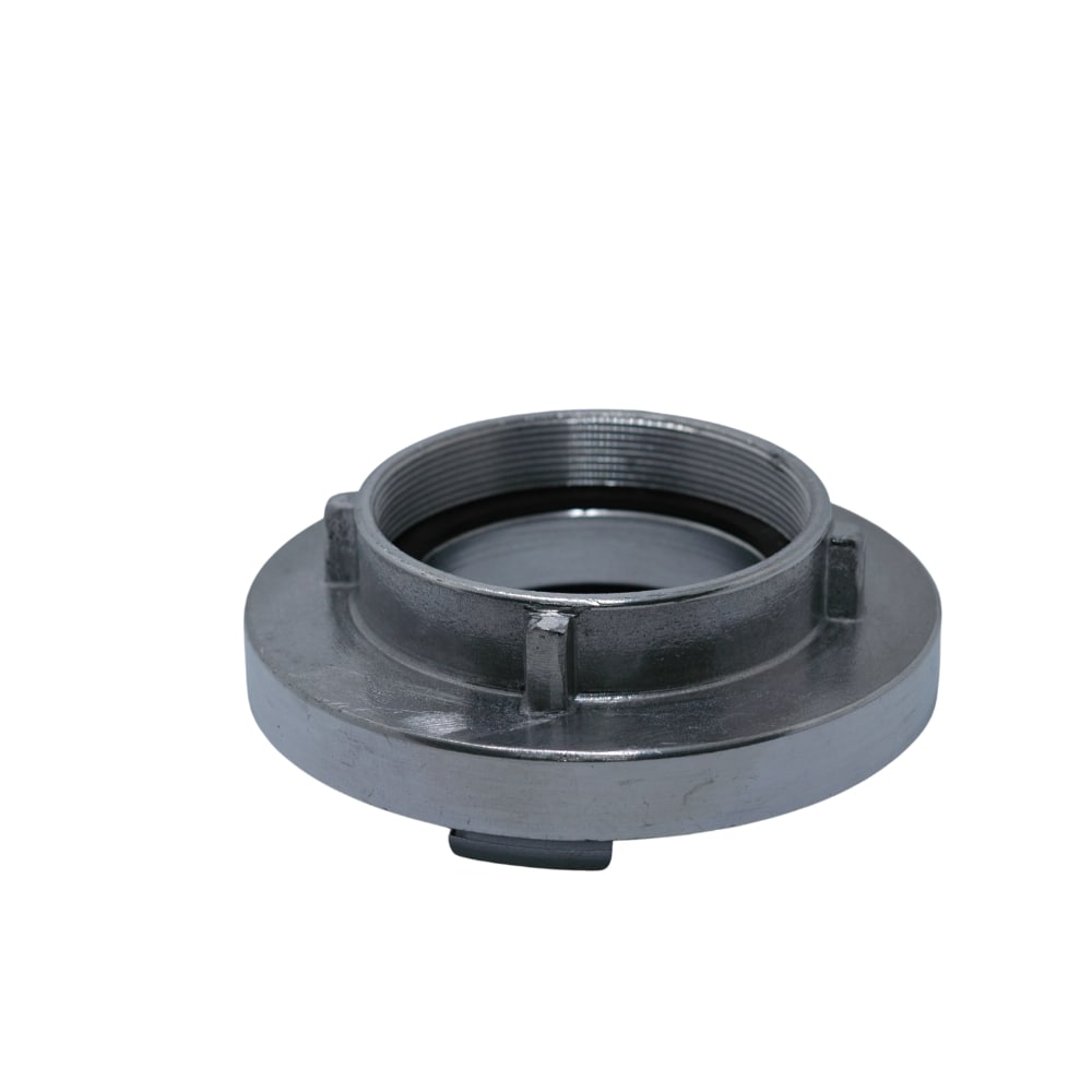 ANTIFIRE Spojnica stabilna F110 mm | Online prodaja | Ananas