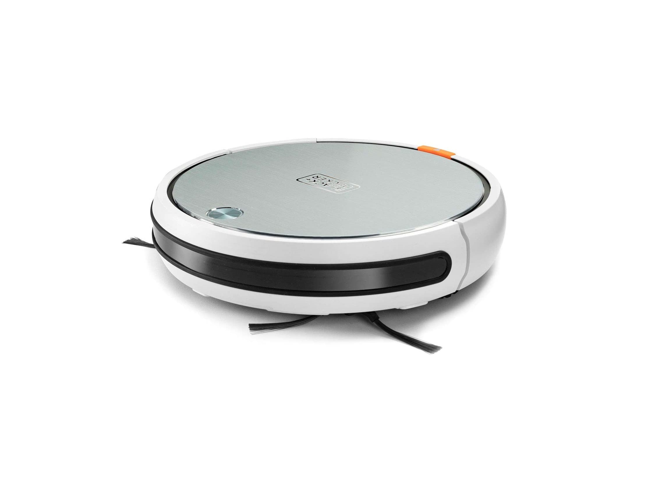 Black + Decker robot uisisvač BXRV500E | Online prodaja | Ananas