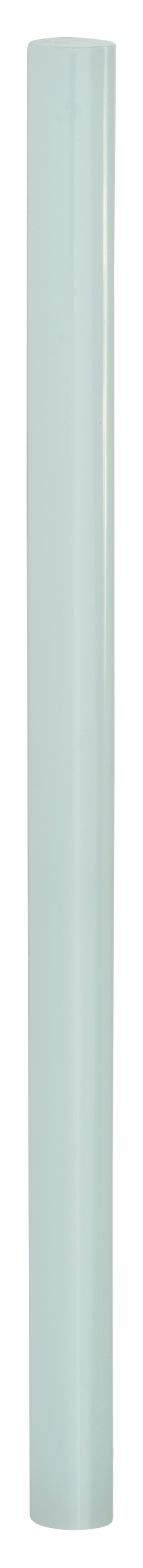 Bosch Prozirni štapić lepka 11mm,200mm,500g 2609255800 | Online prodaja ...