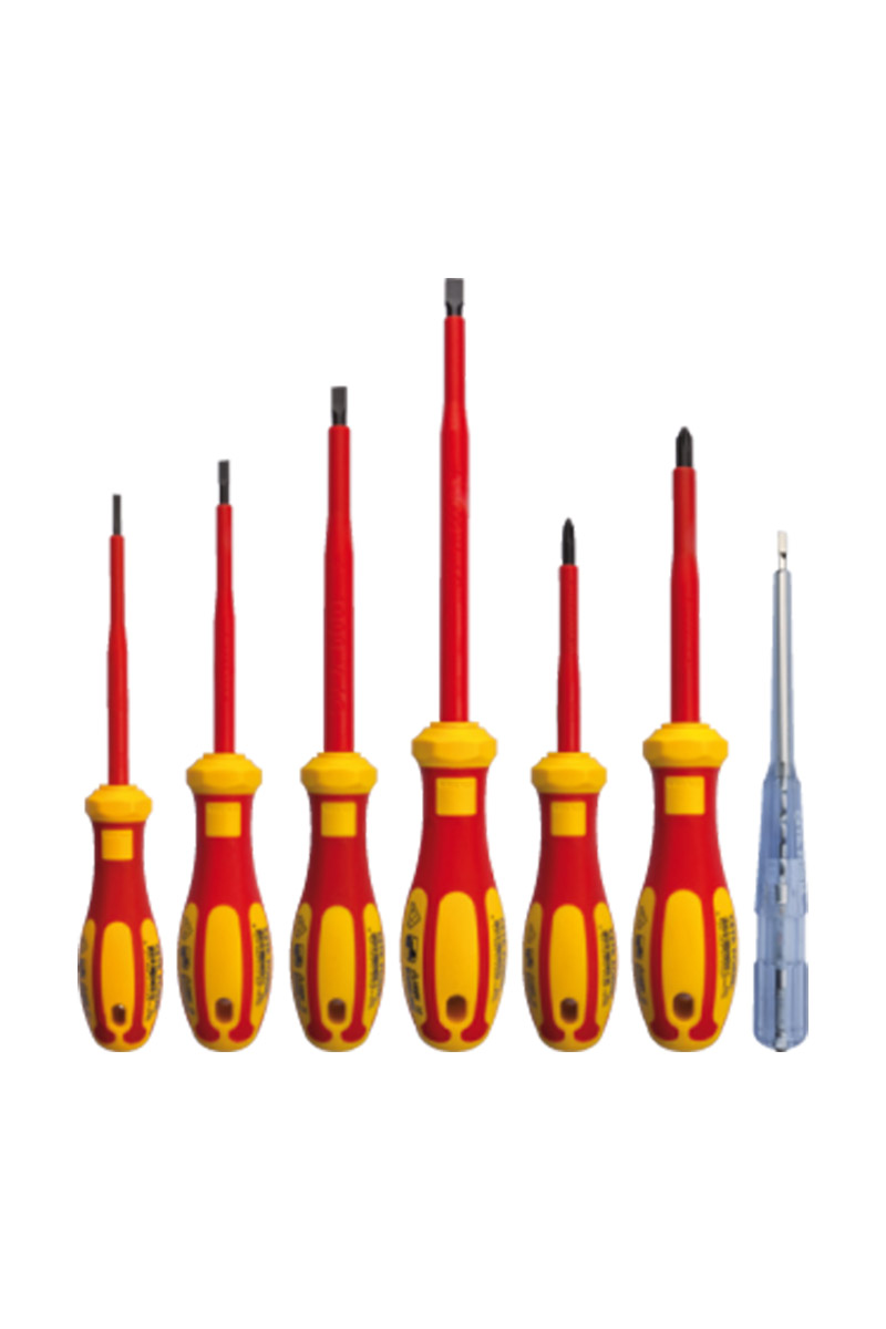 CETA FORM Сет 7 парчиња изолирани штрафцигери | Најголема онлајн ...