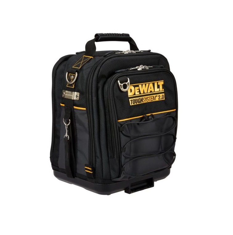 DEWALT Торба за алат TOUGHSYSTEM | Најголема онлајн продавница во ...