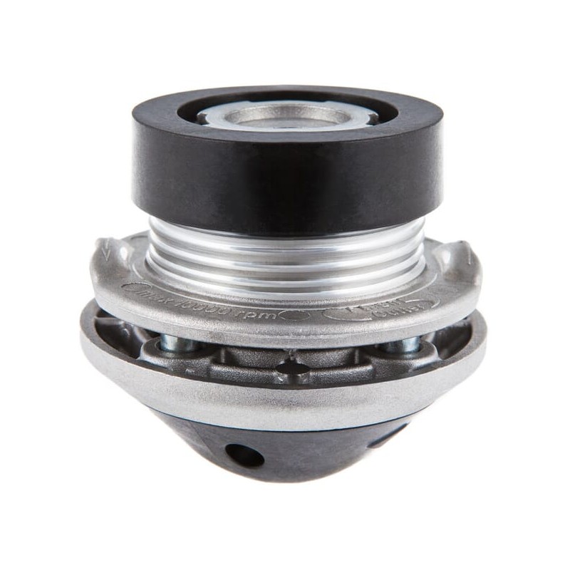 FlashCutter Qfc10 Metalna glava trimi sečiva | Online prodaja | Ananas