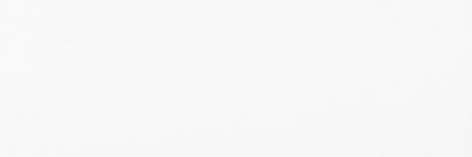 HALCON CERAMICAS Zidne pločice Blancos mate 30x90 bele | Online prodaja ...