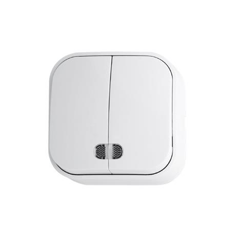 HOROZ Сериски прекинувач со светло 112-002-0002 ева | Најголема онлајн ...