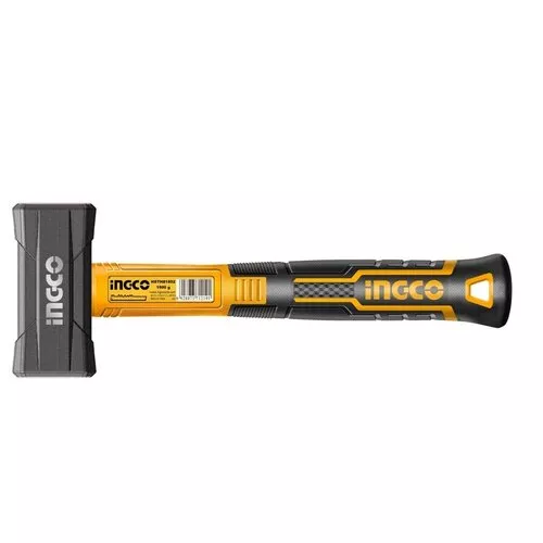 INGCO HSTH81803 Industrial čekić macola, 1.5kg | Online prodaja | Ananas