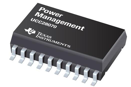 Интегрално коло - UCC28070-SMD | Најголема онлајн продавница во ...