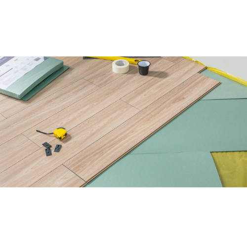 Izosheet Podloga za laminat, Max pod 8mm | Online prodaja | Ananas