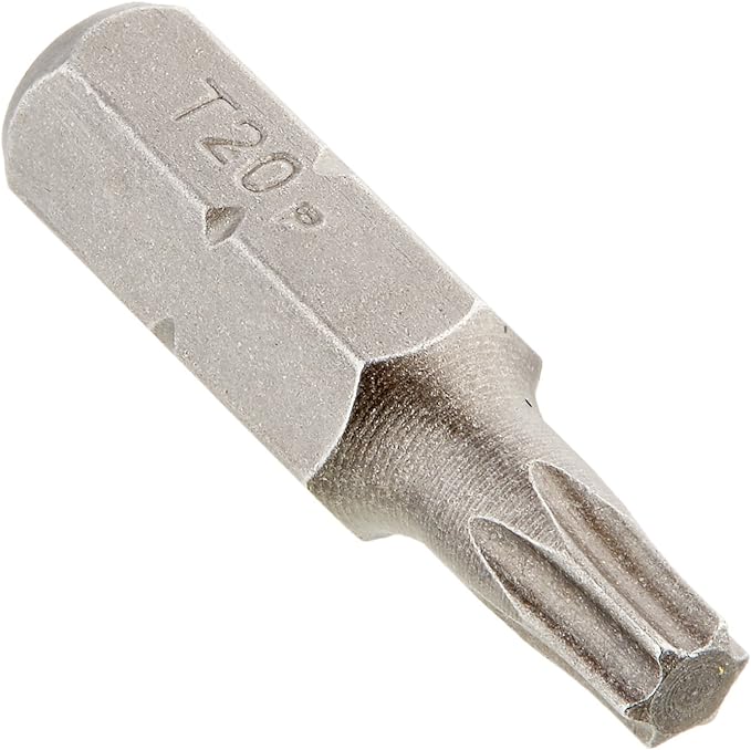 JBM T20 Torx bit | Online prodaja | Ananas