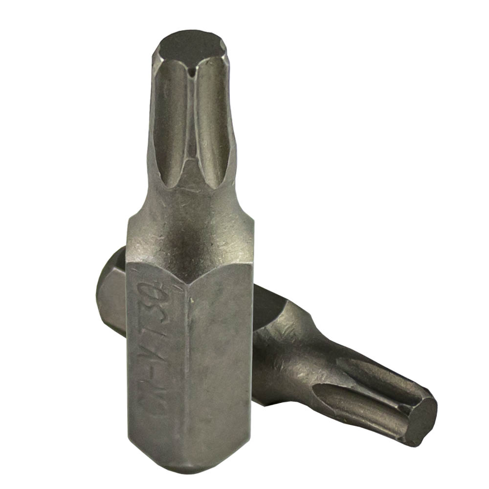 JBM T40 Torx bit | Online prodaja | Ananas