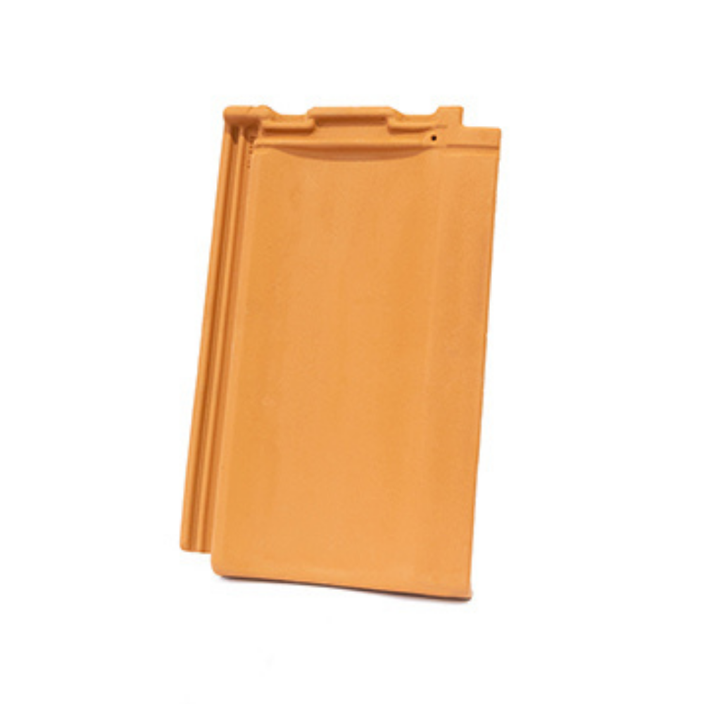 Mladost Leskovac Continent Eco Crep, Paleta 320 komada | Online prodaja ...