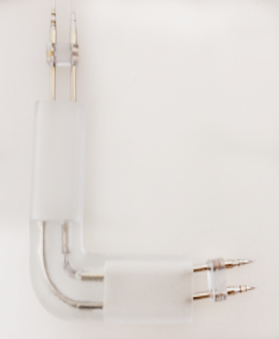 ONLIGHT Спојка за лед црево ол000л-2/12мм л | Најголема онлајн ...