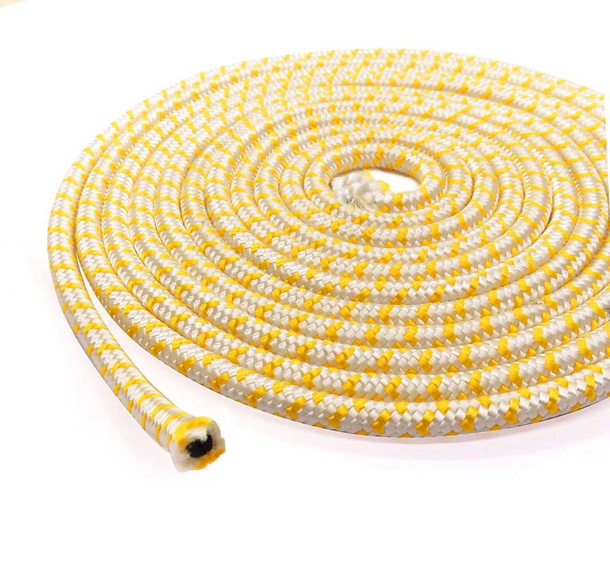 OREGON Startni kanap 4.5mm x 100m | Online prodaja | Ananas
