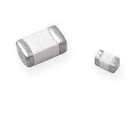 Осигурувач SMD 2A | Најголема онлајн продавница во Македонија | Ананас МК