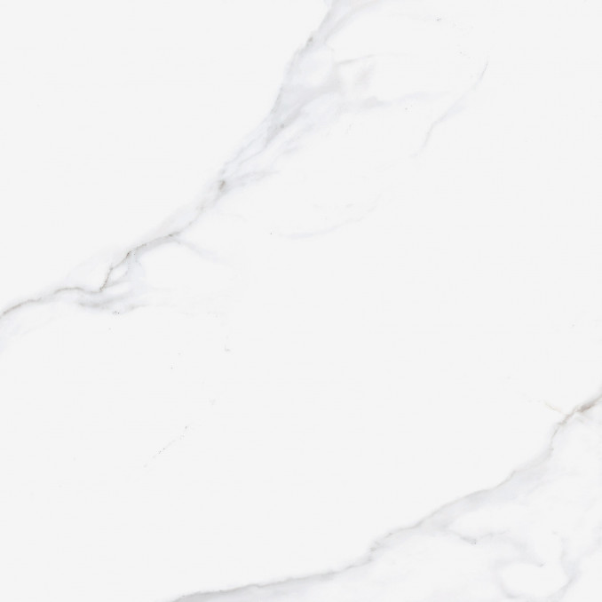 PAMESA CERAMICA Univerzalne pločice Portofino brillo 60x60 bele ...