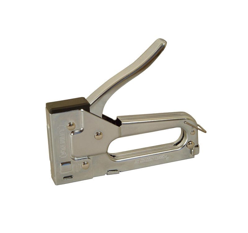 Stanley 6-TR45 Heftalica tip A | Online prodaja | Ananas