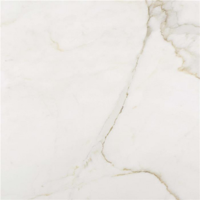 STN CERAMICA Podne pločice Lancelot gold 60x60 zlatno-bele | Online ...