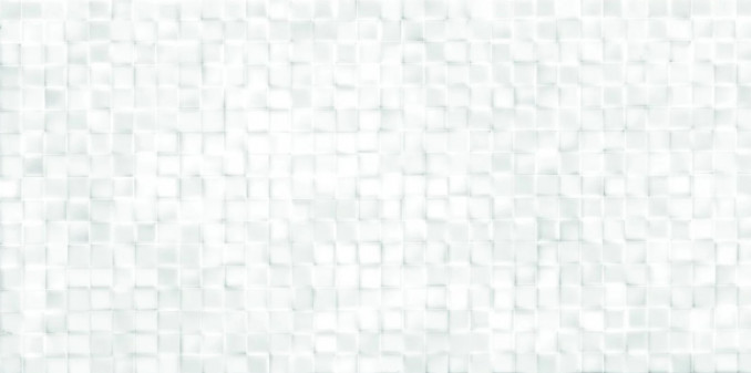 STN CERAMICA Zidne pločice Andros Blanco Brillo 25x50 bele | Online ...