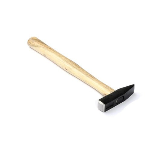 Topmaster Čekić GD sa drvenom drškom, 100g | Online prodaja | Ananas