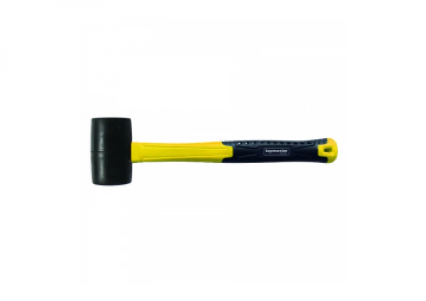 Topmaster Čekić TMP gumeni, 450g | Online prodaja | Ananas