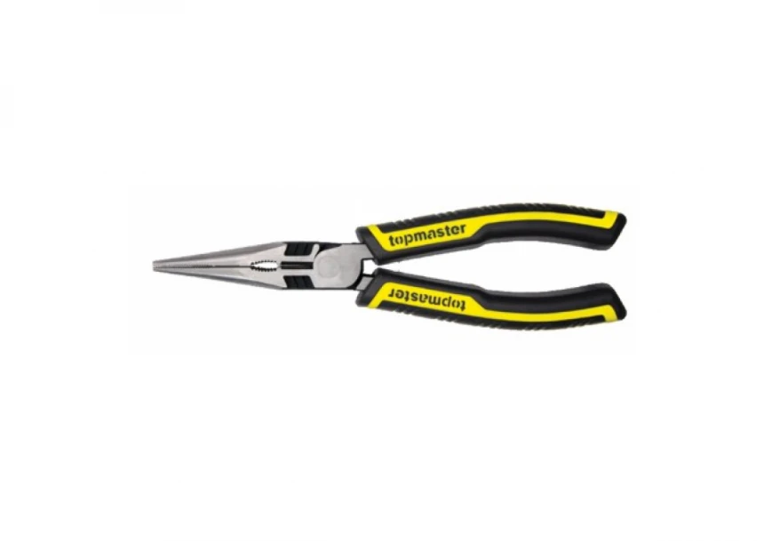 Topmaster Klešta TMP multi špic, 200mm, 3rd | Online prodaja | Ananas