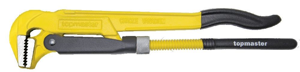 Topmaster Klešta TMP vodoinstalaterska 290 290524 | Online prodaja | Ananas