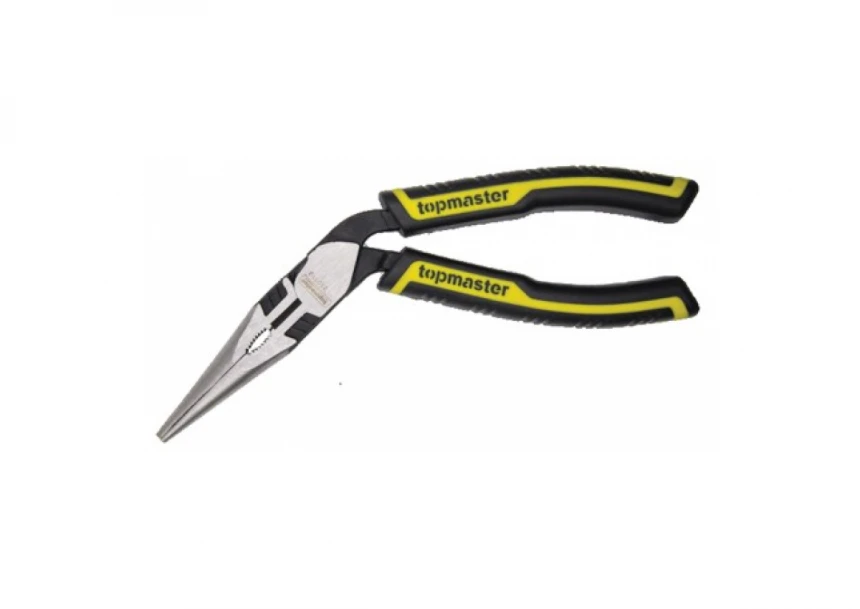 Topmaster Klešta TMP, zglobna spic, 200mm, 3rd | Online prodaja | Ananas