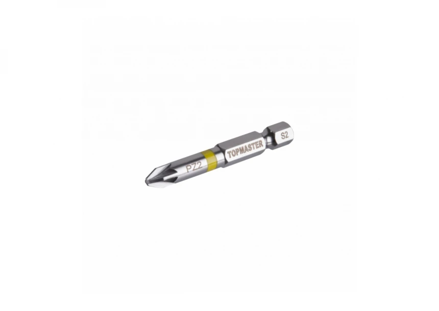 Topmaster Komplet bitova TMP, 2 komada | Online prodaja | Ananas