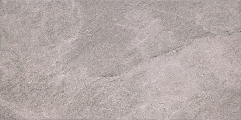 Urc Noir Light Grey Pločice 29,7x59,8 Pakovanje:1.60m2 | Online prodaja ...