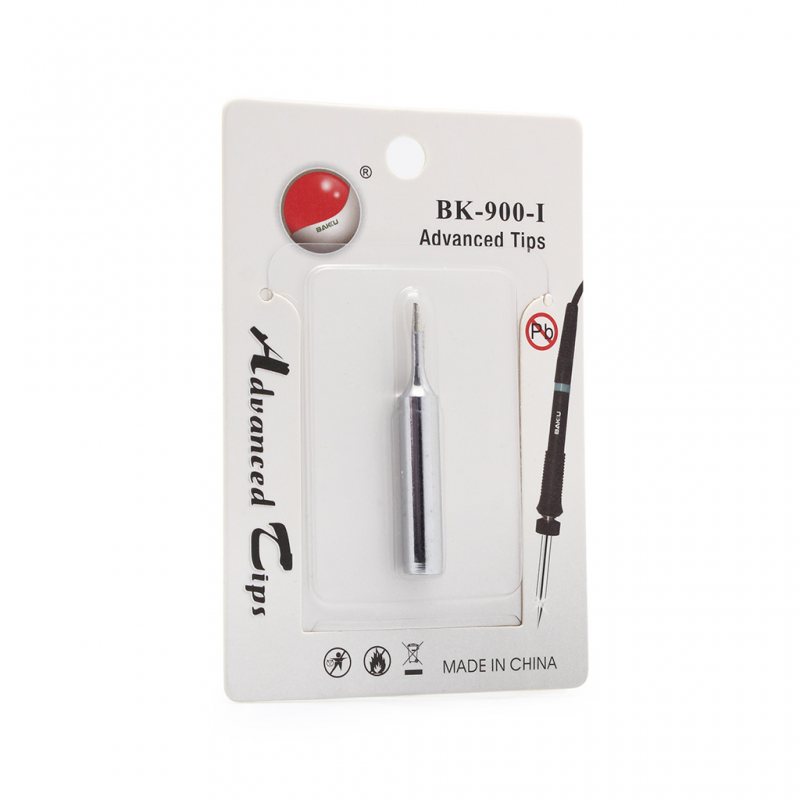 Vrh za lemilicu BAKU BK-900M-T-IC | Online prodaja | Ananas