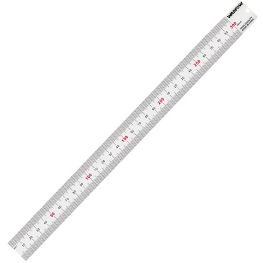 WADFOW WSR3330 Lenjir 1000mm | Online prodaja | Ananas