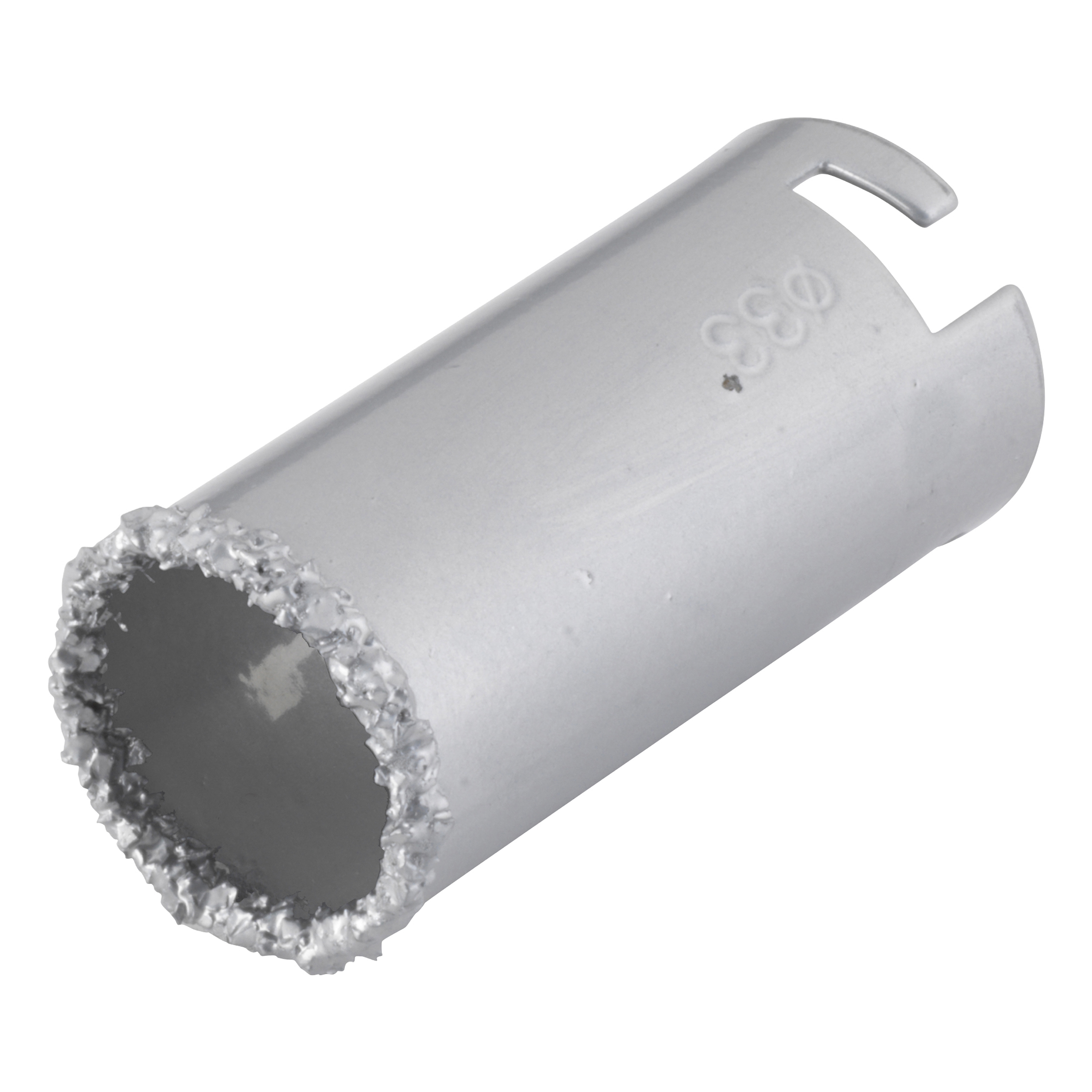 WOLFCRAFT Krunasta testera ø 33 mm 3473000 | Online prodaja | Ananas