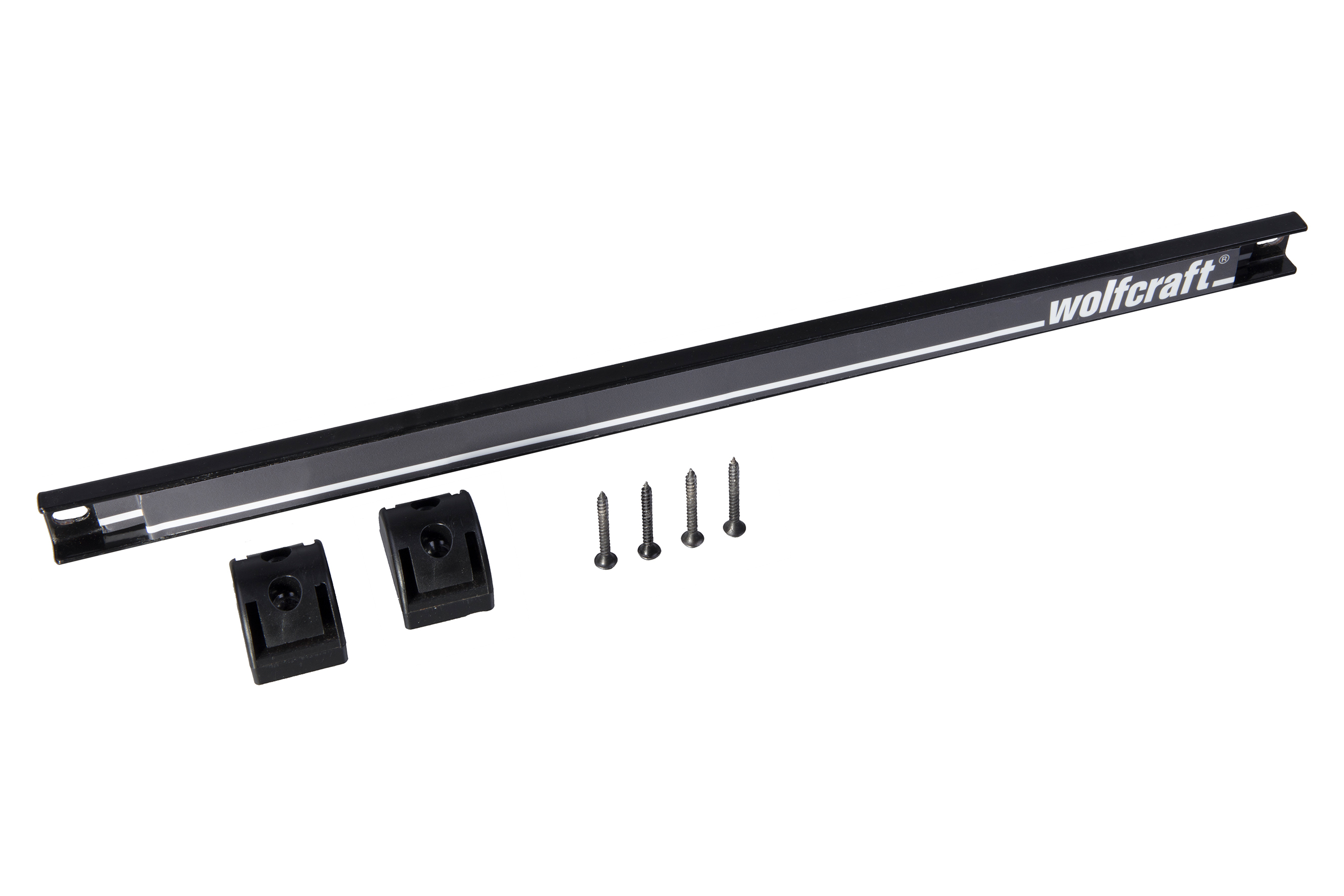 WOLFCRAFT Magnetna traka za alat 6806000 | Online prodaja | Ananas