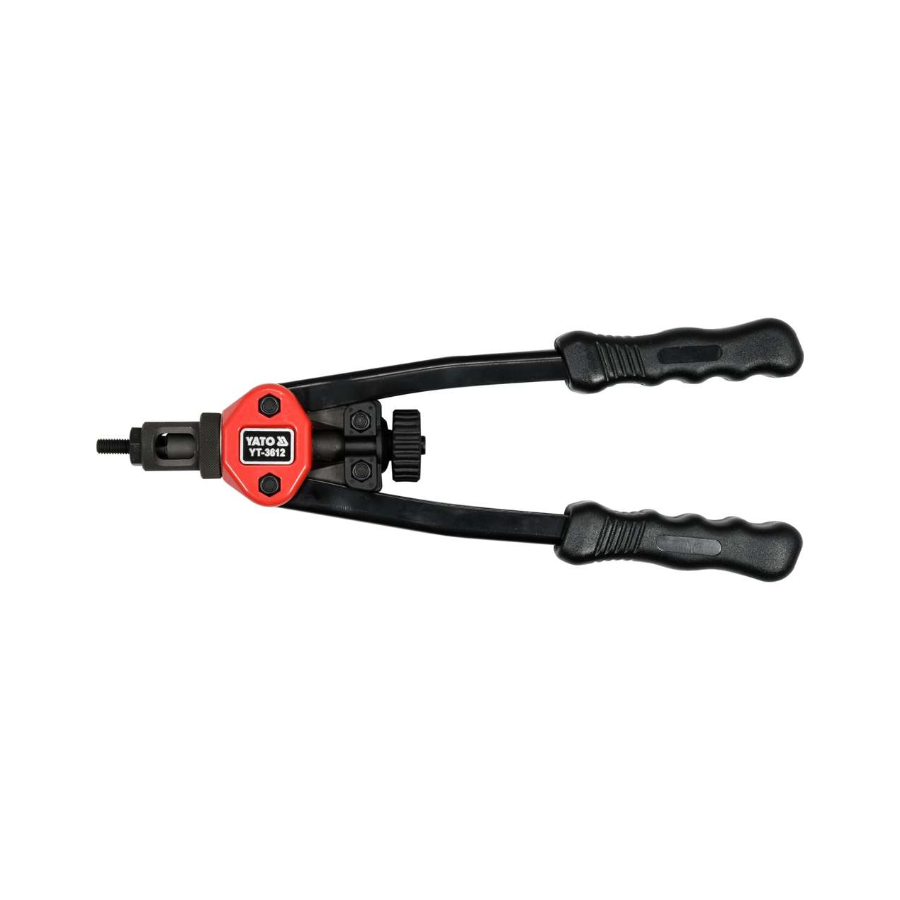 YATO YT-3612 Blind klešta za matice M5-M12 | Online prodaja | Ananas