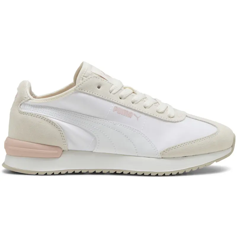 Puma Ženske patike R78 Wind Nylon, Bele | Online prodaja | Ananas
