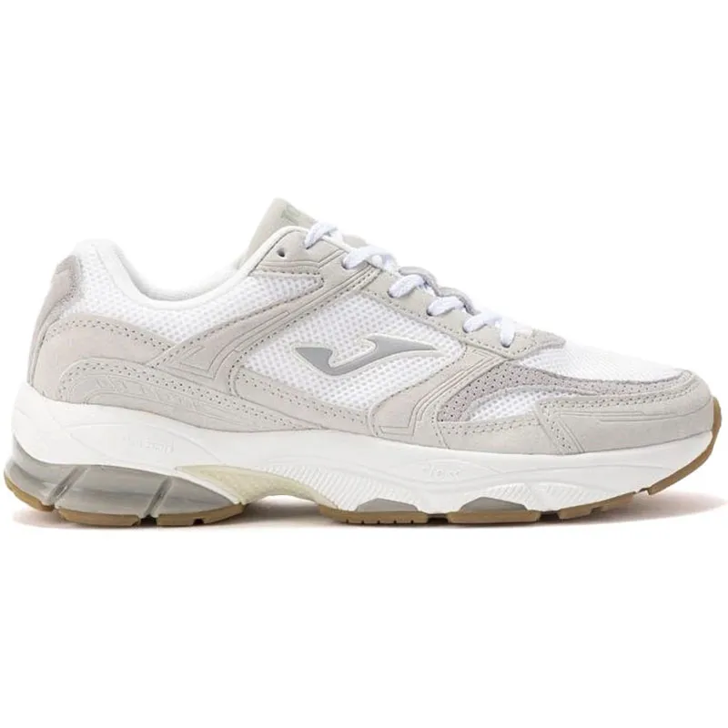 Joma Muške patike CR111 Premium, Sivo-bele | Online prodaja | Ananas