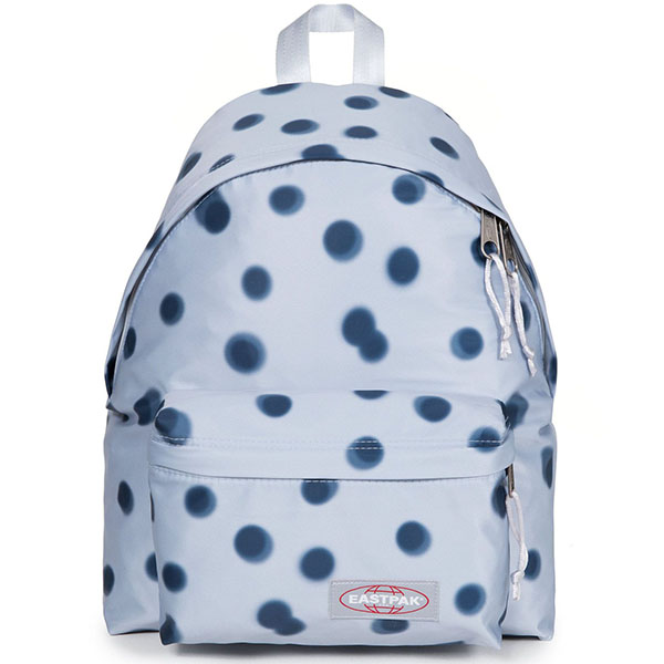 EASTPAK Ranac PADDED PAK'r Luxe Spot beli | Online prodaja | Ananas