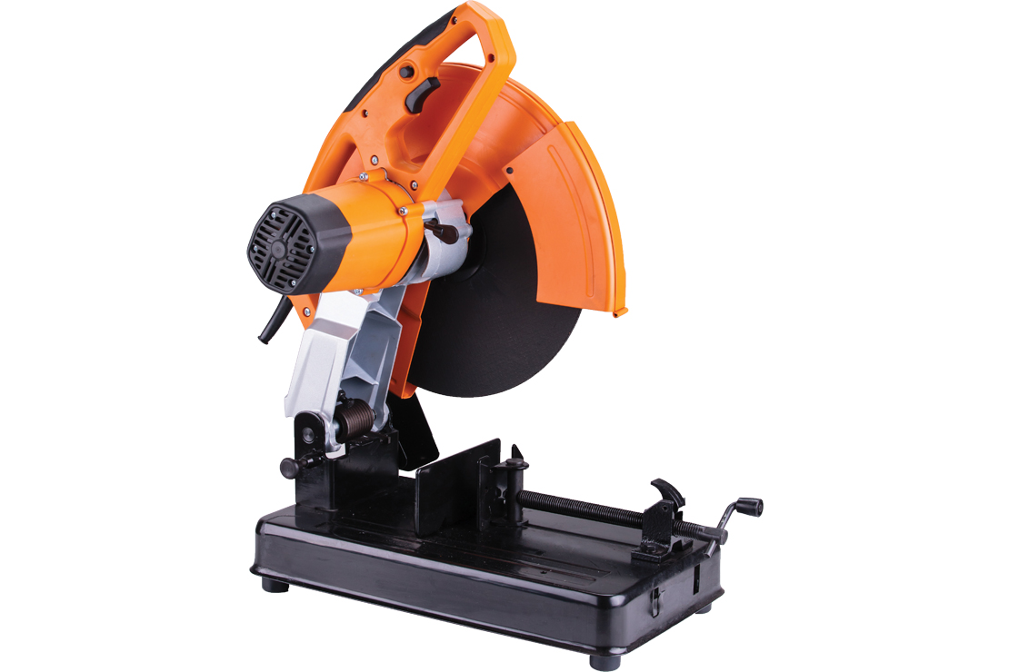 Villager Stacionarna mašina VMS 1100-210 | Online prodaja | Ananas BiH