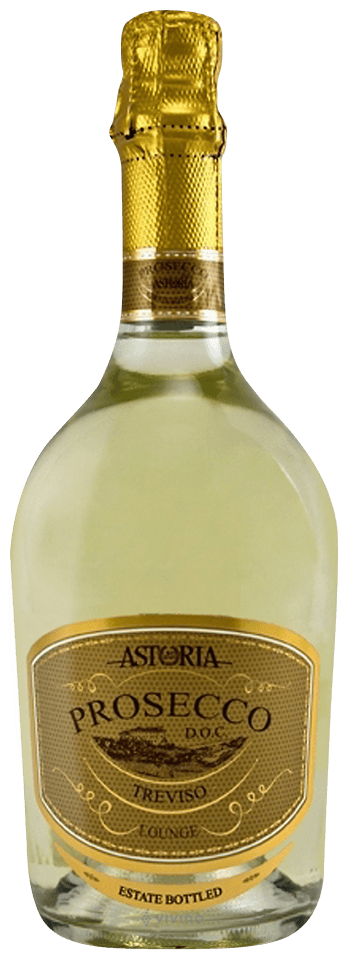 ASTORIA Prosecco Treviso 0.75 L (11% Alc) | Најголема онлајн продавница ...