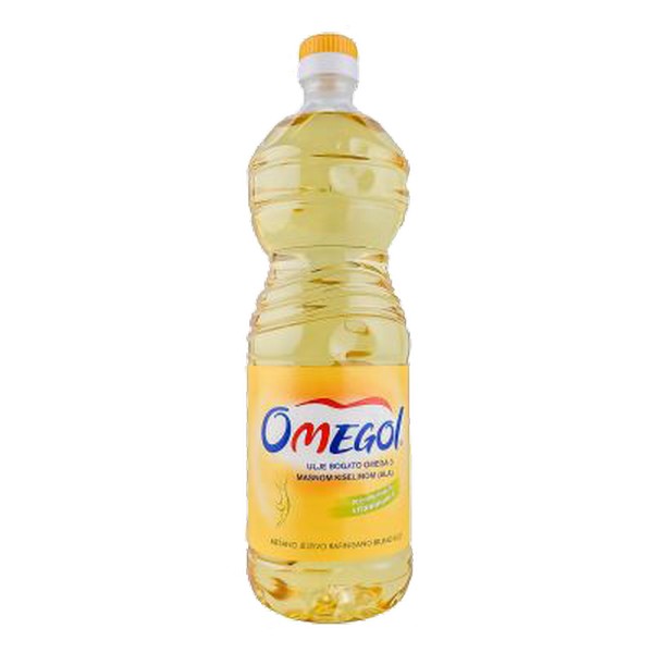 DIJAMANT Ulje Omegol 1l | Online prodaja | Ananas