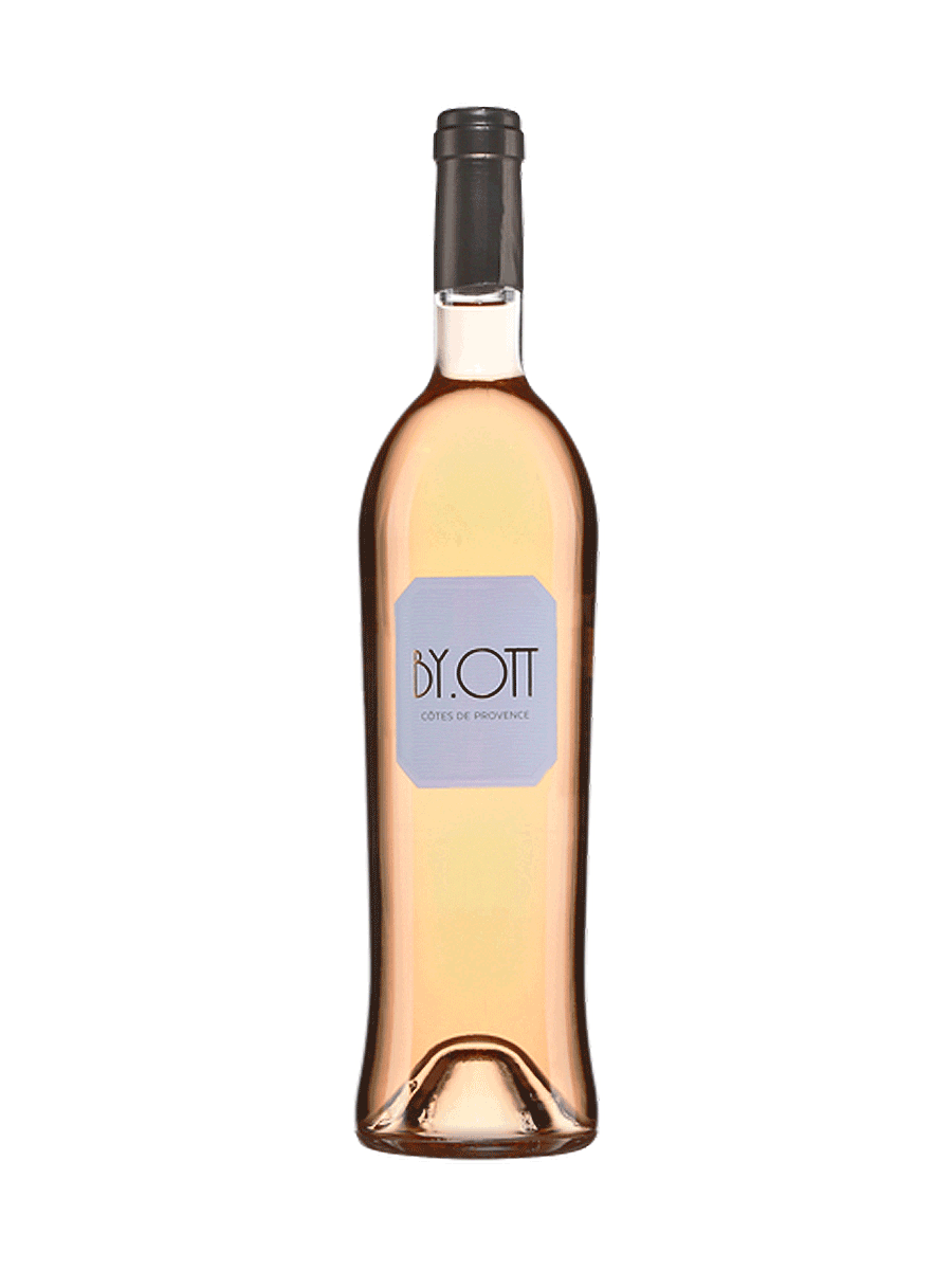 DOMAINES OTT By Ott roze vino 0,75 l | Online prodaja | Ananas